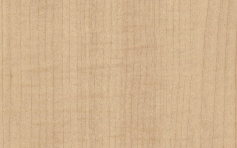 Thermofoil INDIVIDUAL Sample Swatches